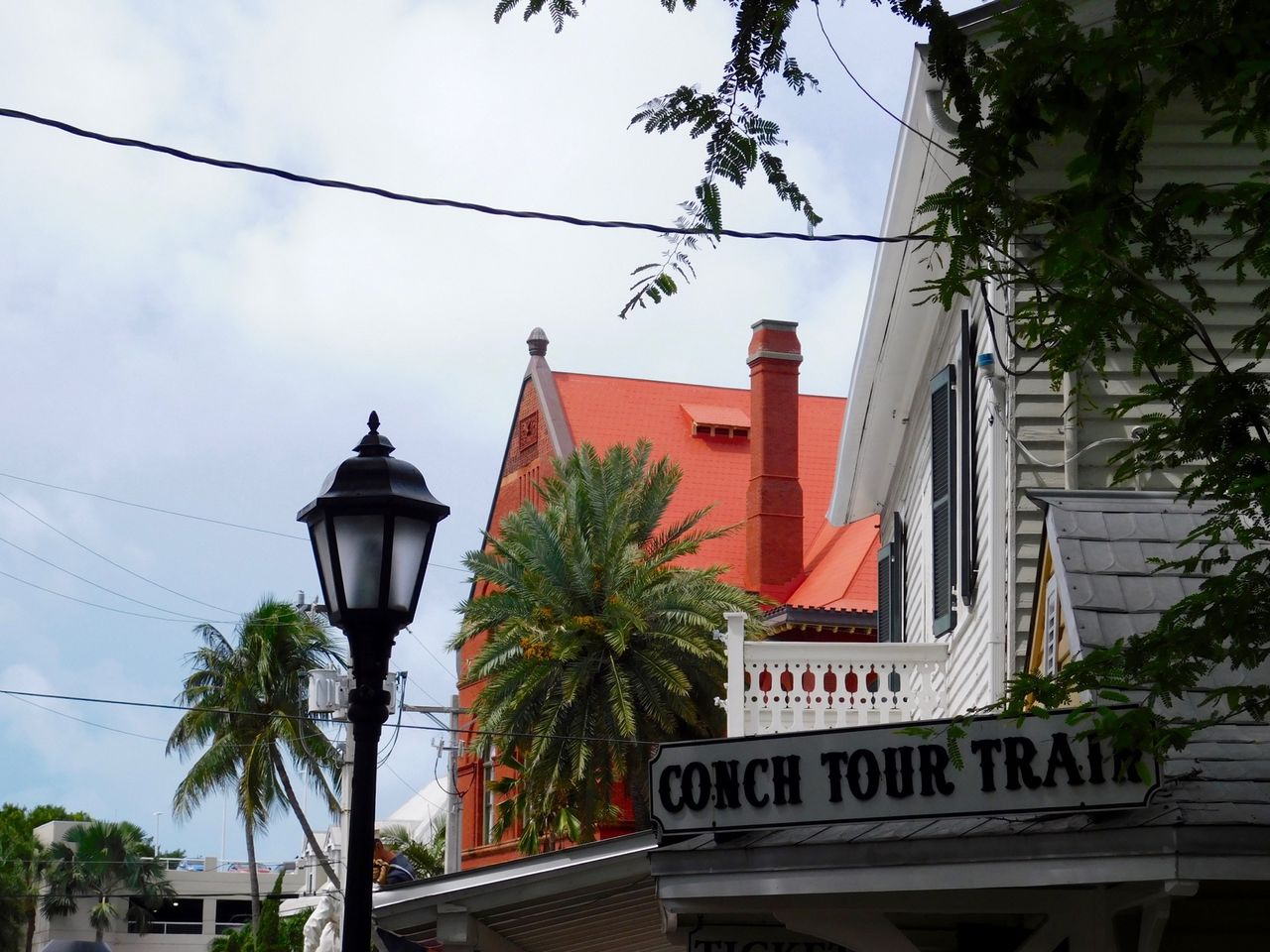 Visiter Key West : la plus belle des îles et des villes de Floride | Le ...