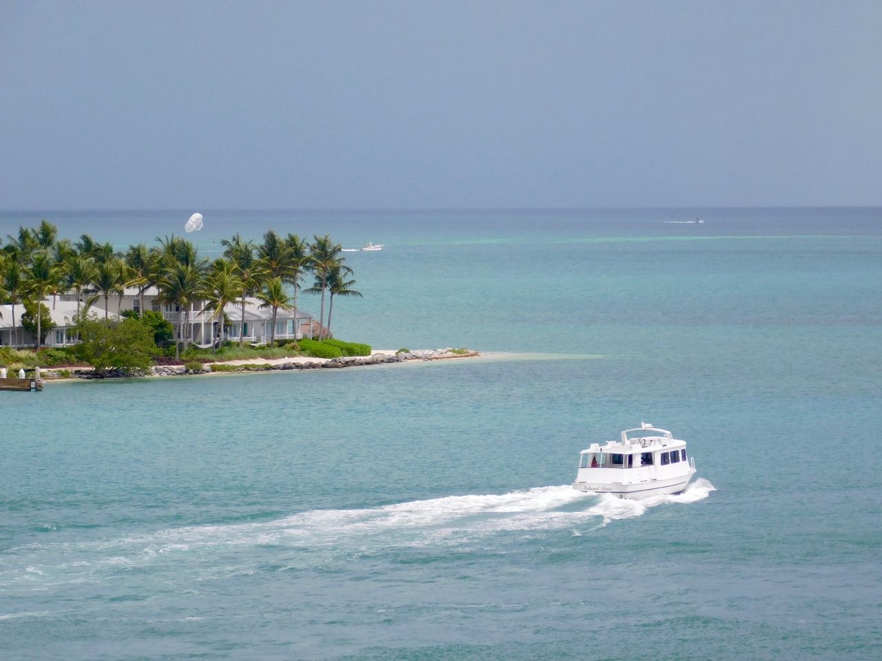 Que voir et que faire à Key West : toutes les visites et attractions ...