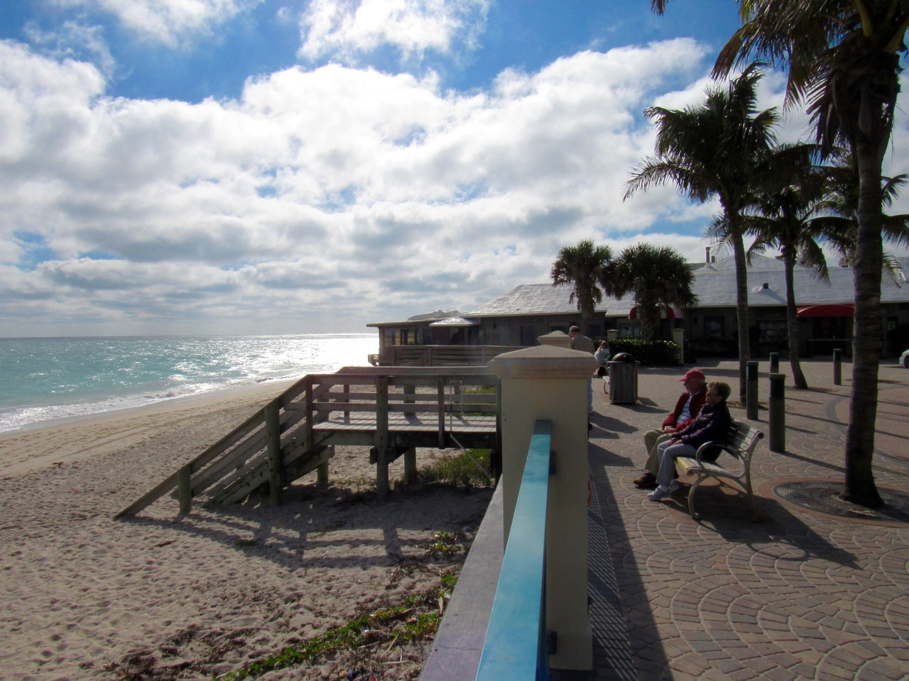 Vero Beach : une petite ville de Floride aux plages magnifiques | Le ...