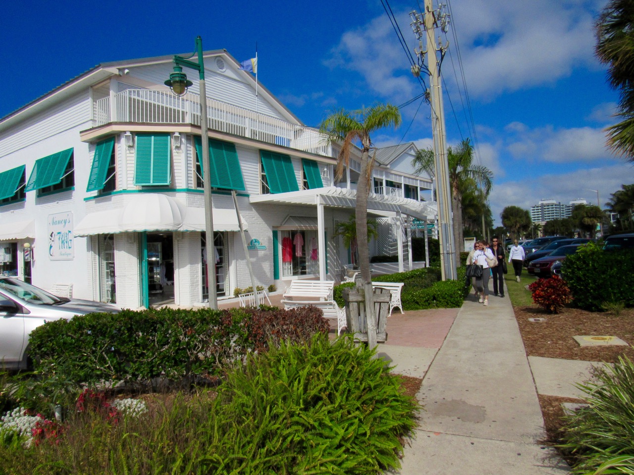 Vero Beach : une petite ville de Floride aux plages magnifiques | Le ...