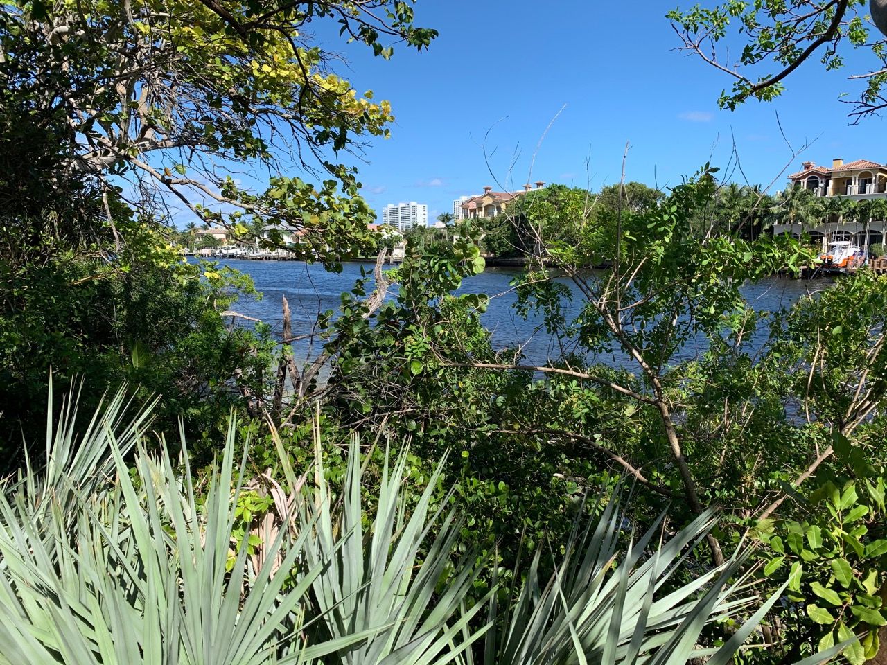 Visiter Deerfield Beach en Floride / Guide de Voyage | Le Courrier des ...