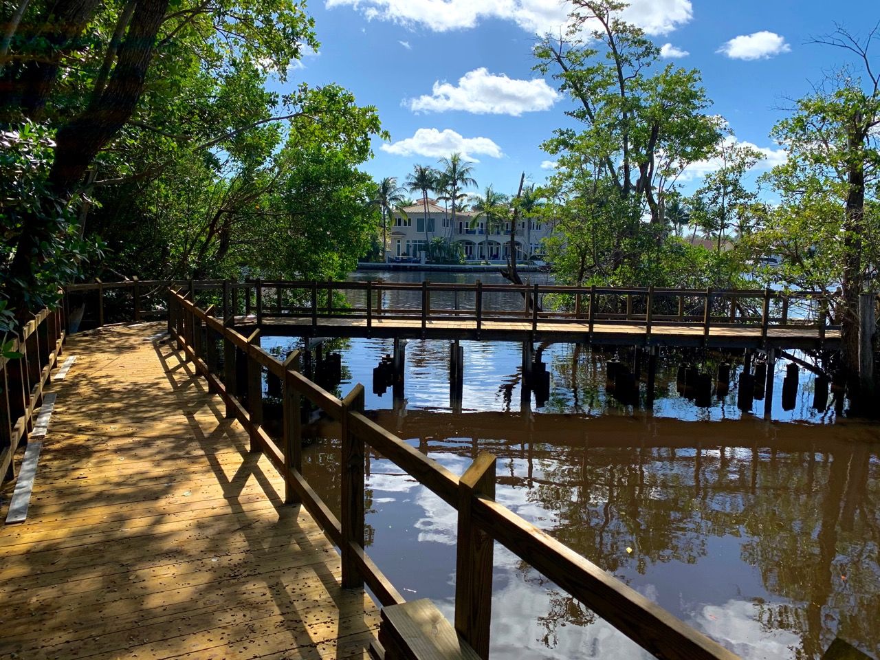 Visiter Deerfield Beach en Floride / Guide de Voyage | Le Courrier des ...