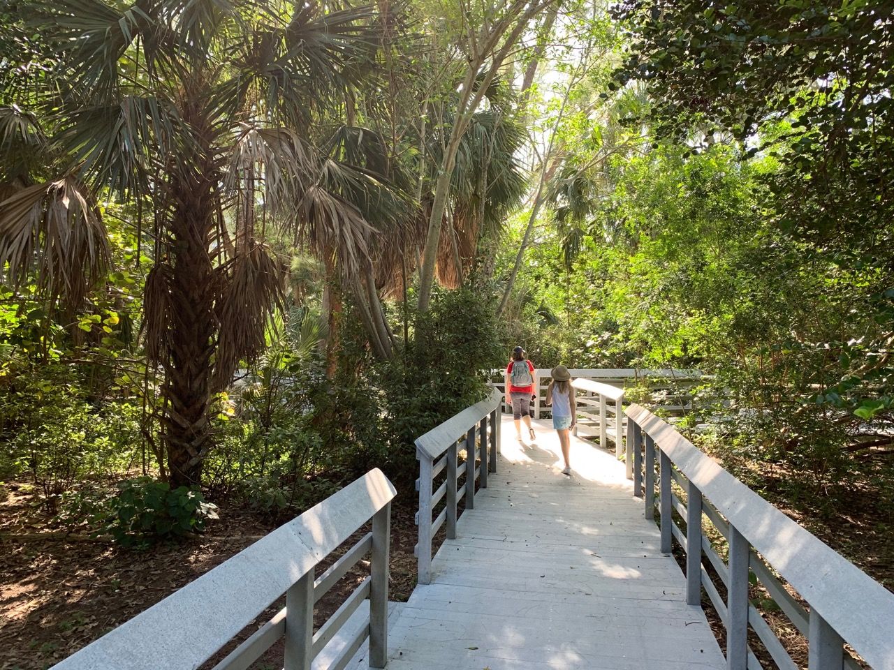 Visiter Deerfield Beach en Floride / Guide de Voyage | Le Courrier des ...