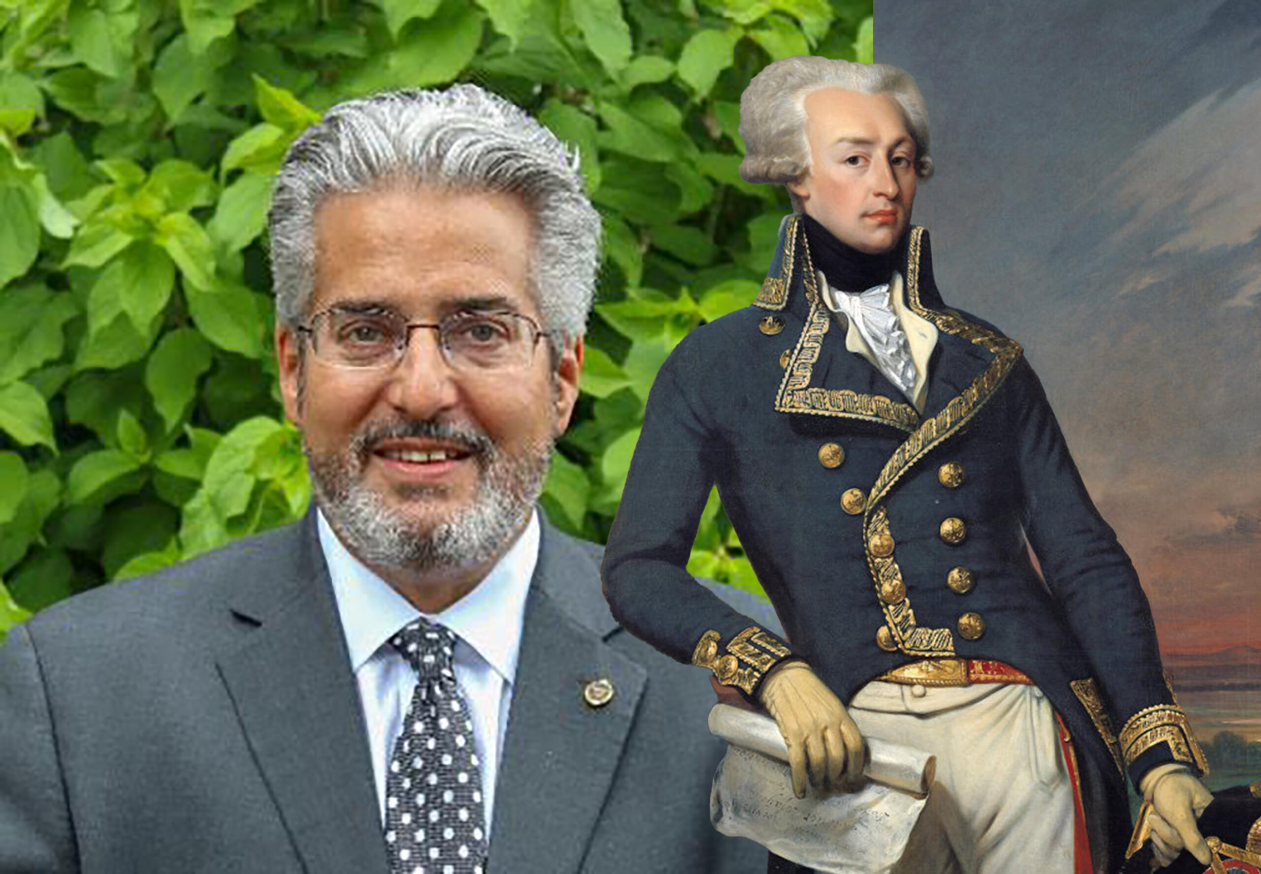 « Des centaines d’événements prévus pour le bicentenaire de Lafayette ...