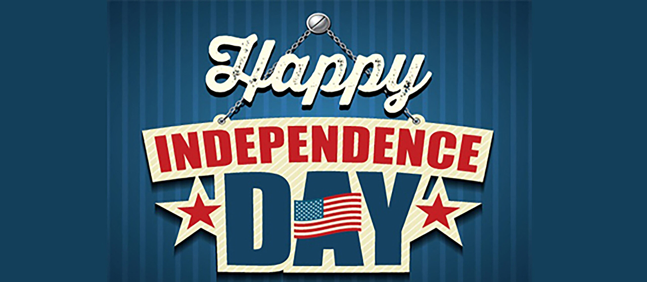 Où fêter Independence Day à Miami et en Sud Floride le 4th of July 2025 ...
