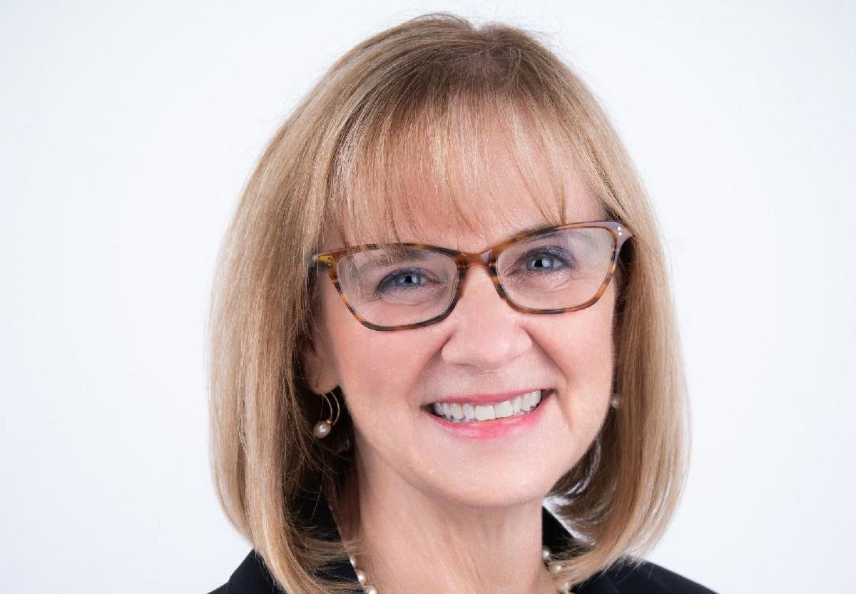 Eileen Higgins première démocrate élue maire de Miami depuis 28 ans ...