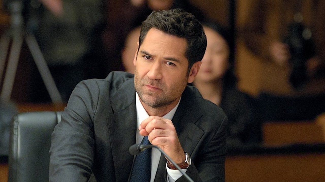 Voici les prochaines sorties de films et séries originales Apple TV+ ...